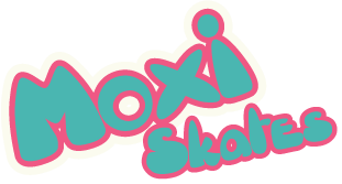 Moxi Skates Philippines – Lokal Skate Supply PH