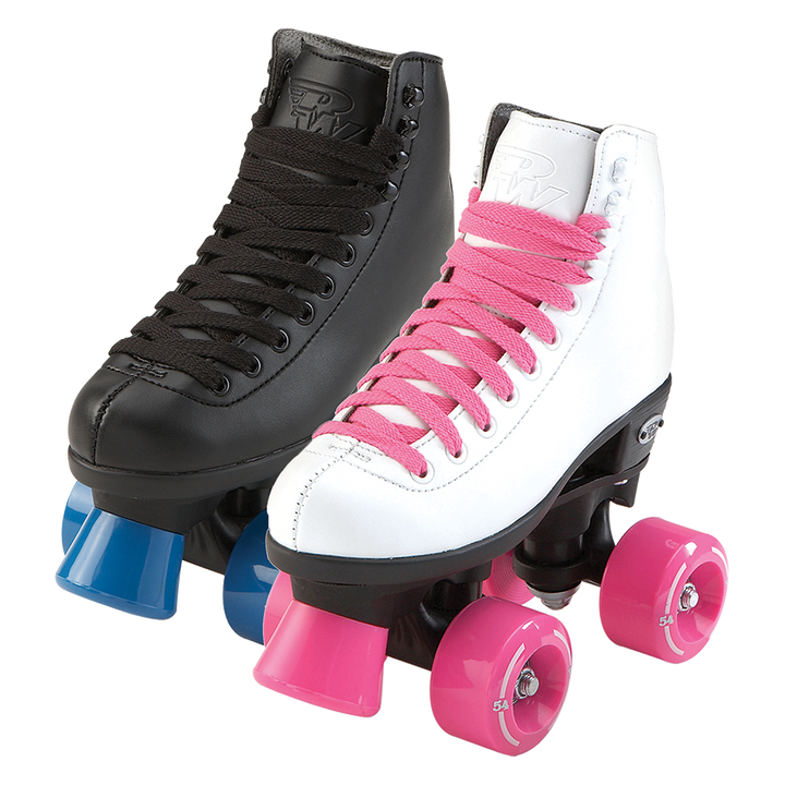 Lokal Skate Supply PH