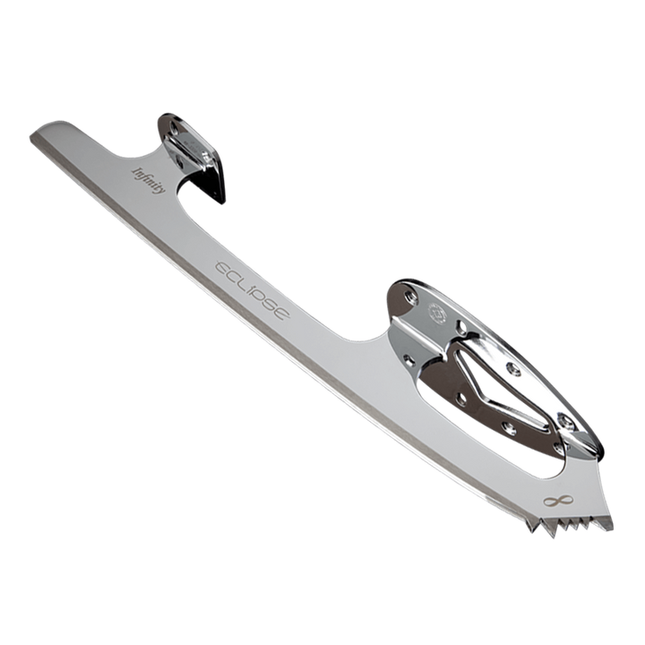 Ice Skates (Philippines) – Lokal Skate Supply PH