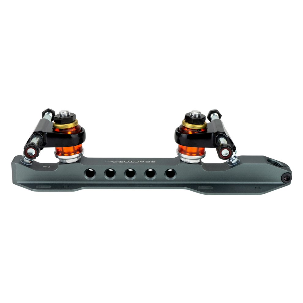 PowerDyne Reactor Pro Plate for Roller Skates - Philippines – Lokal ...