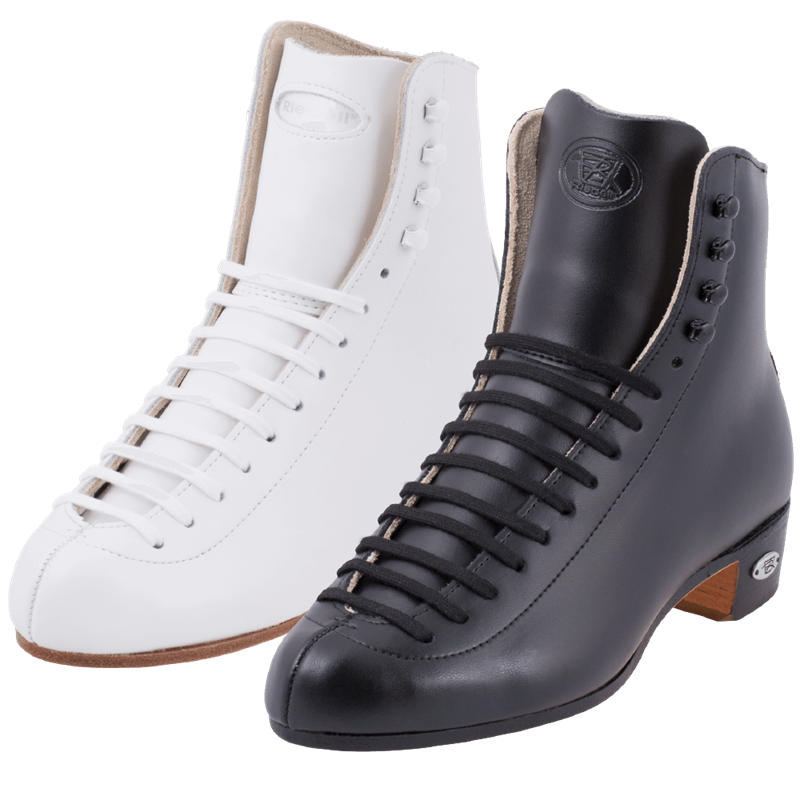 Riedell 220 Retro Boot - PRE-ORDER (Philippines) – Lokal Skate Supply PH