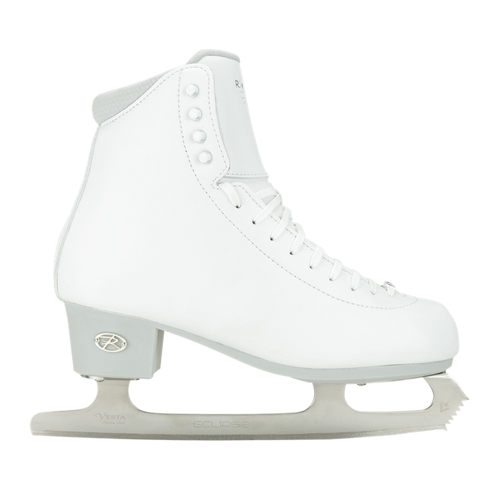 Ice Skates (Philippines) – Lokal Skate Supply PH