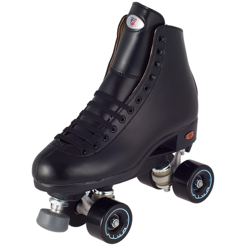 Riedell Angel Roller Skate Set - Philippines – Lokal Skate Supply PH