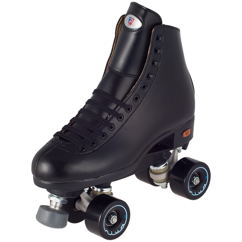 Riedell Angel Roller Skate Set - Philippines – Lokal Skate Supply PH